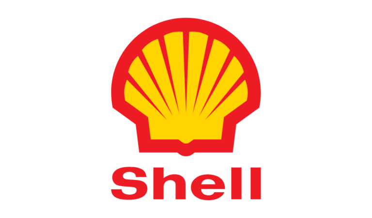 Shell Careers UAE 2025 | Latest Vacancies in Dubai - ECP.AE